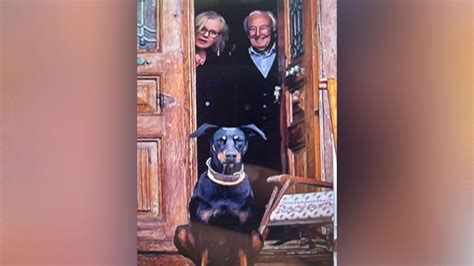 Korhan Berzegin Kayıp Kemikleri Aranıyor İki Giysi Parçası Bulundu