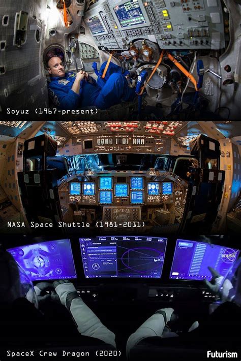 With Chatgpt We Are Crossing A Threshold As Important As The One From