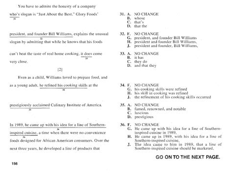 can someone please explain behind problem 34 r act