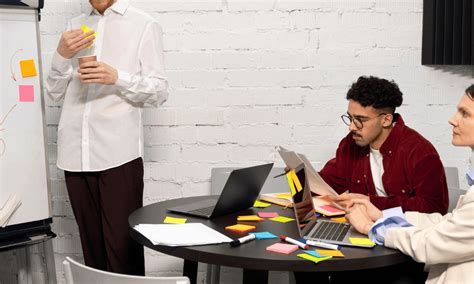 free course project management knowledge areas from learnkarts class