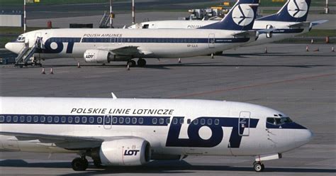 Pilots Haunting Final Six Word Message Before Doomed Flight Crashed