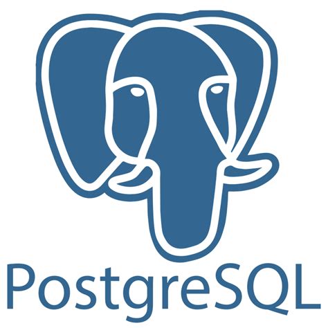 [postgresql] 데이터베이스 database db 생성하기 postgis 확장 모듈 설치하기