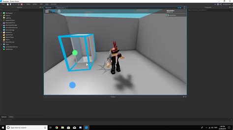 Getting BillboardGui To Follow With The Mouse Scripting Support