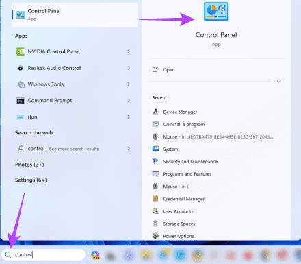 7 Best Fixes For Game Controller Acting Like A Mouse On Windows 11 Guiding Tech