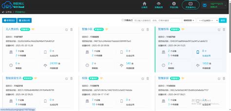stm32继电器万能控制设备 stm32怎么控制继电器 csdn博客