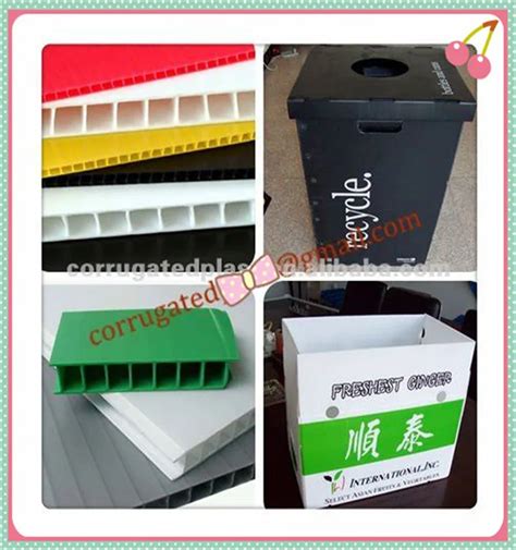 접이식 골판지 플라스틱 포장 상자 뚜껑 Buy 뚜껑이있는 플라스틱 상자는플라스틱 상자상자 뚜껑 Product On