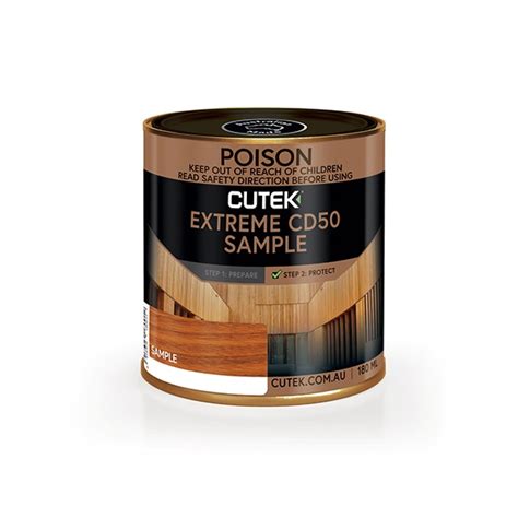 Cd50 Stain Sample Potsachet Chestnut Flooring Suppliers Brisbane