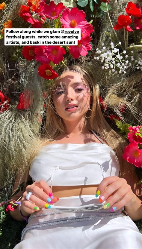 Peyton R List Peyton Roi Beautiful Celebrities Beautiful People Emma Ross Wimpy Kid Ellie