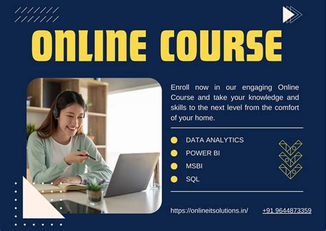 online it solutions 🔥 data analytics the most in demand skill of
