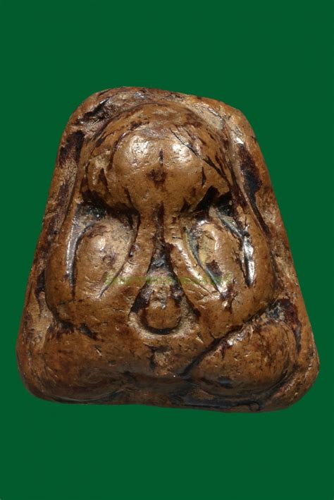 นิตยสารพระท่าพระจันทร์ View Post