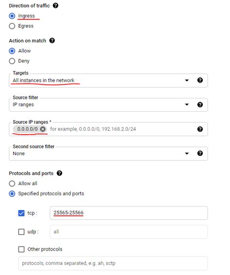 Sslh Proxy Your Minecraft Servers With Multiple Ports Using Docker