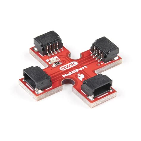 bob 18012 sparkfun electronics 개발 기판 키트 프로그래밍 장치 digikey