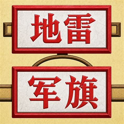 天天军棋免费在线玩 天天军棋游戏大全 4k99免费游戏在线玩