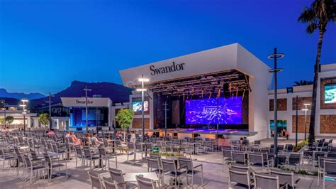 Make It A Holiday To Remember At Swandor Kemer Jet2blog