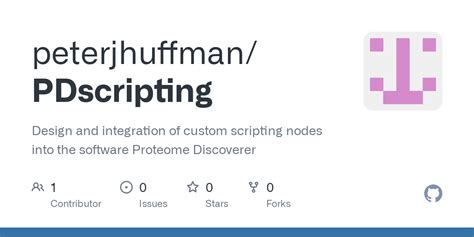 GitHub Peterjhuffman PDscripting Design And Integration Of Custom Scripting Nodes Into The