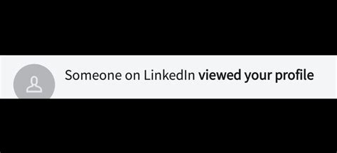 Bharani Dharan A Posted On Linkedin