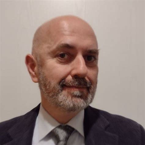 Budai Imre Budai Imre Villanyszerelés Veszprém