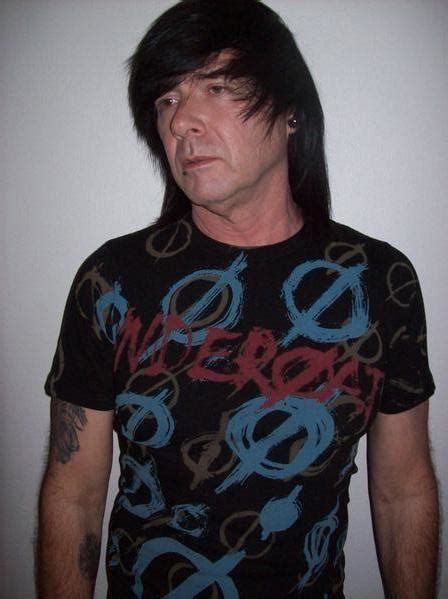 Image 96329 Emo Dad Know Your Meme