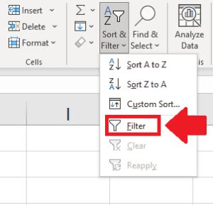 How To Hide Rows In Excel Based On Cell Value SpreadCheaters