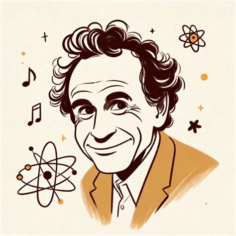 Feynman Science Teaching Taaft