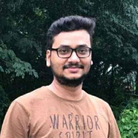 Subhashis Ghosh National Institute Of Biomedical Genomics Kalyani