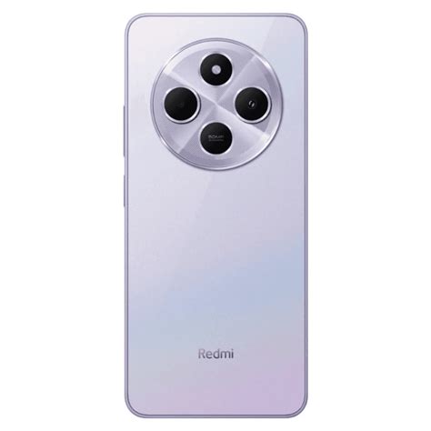 CELULAR XIAOMI REDMI C GB RAM NUEVO Tienda Centro