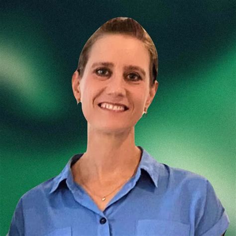 Find Gode Lejligheder Til Leje I København Bliv Lejer