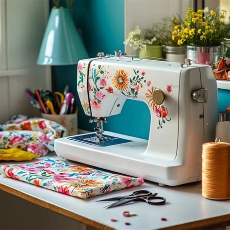 Free Craft Room Organization Image Download At Stockcake