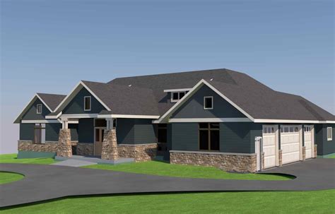 Blog Aspire Architecture And Design