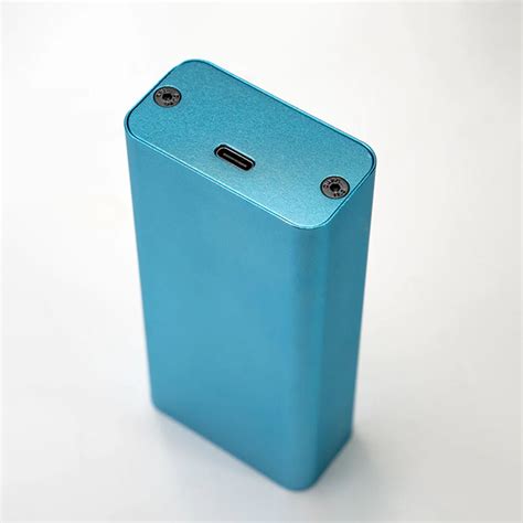 Buy Sigma Cortex Converter Ps4ps5 19900