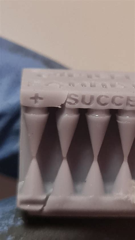 Print Error R Fixmyprint