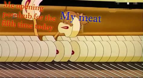 No Context Tom And Jerry Makes Good Meme Material Dankmemes