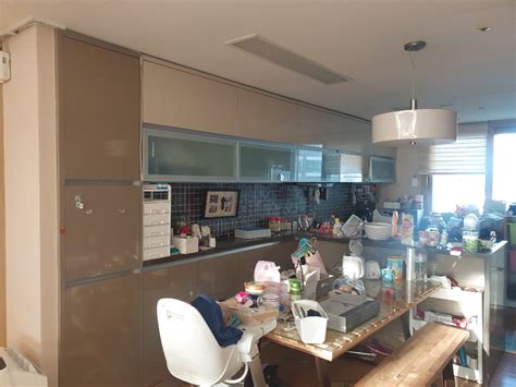 유품정리집정리고양일산김포파주인천전문처리업체비용