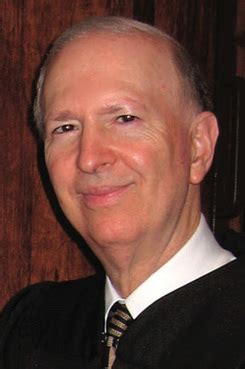 11th Circuit Upholds 15m Of 21m Commodities Fraud Judgment