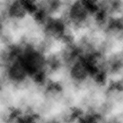 shader graph interactive water with refraction grabpass intersection