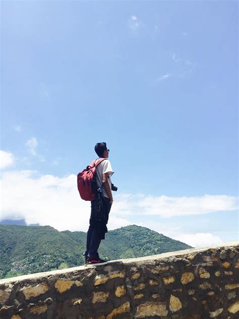 Discrete Structures Model Set Solution Csit Ii Sem Csit Update