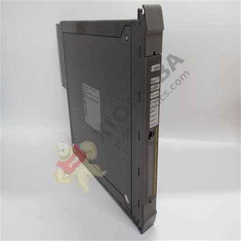 T8151B ICS TRIPLEX ICS TRIPLEX Xiamen Xiongba E Commerce Co Ltd