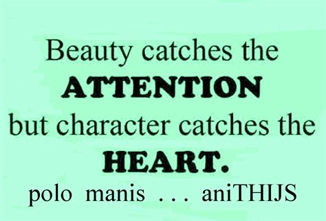 Quotes About Html Quotes