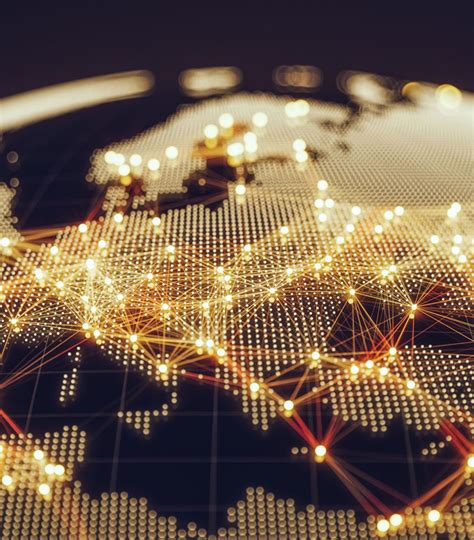 Eu Framework Programmes Science Europe