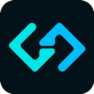 Codegeex Kodora Leading AI Company In Australia