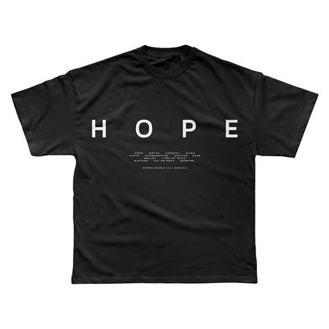 Merch Nf Official Store