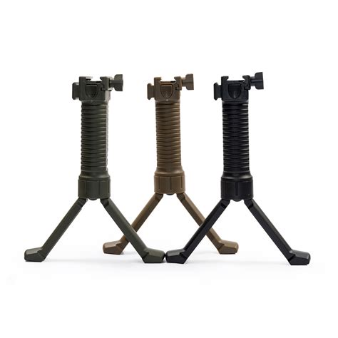 Bipods Osprey Global