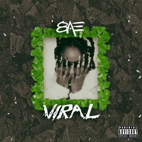Stream Viral By 8ae Listen Online For Free On Soundcloud