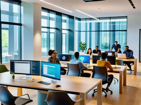 Desarrollo Colaborativo Con Mercurial Una Alternativa A Git Guías Open Source