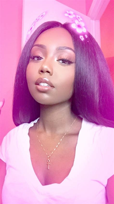 Bryanna Brownstone Solisseblog Solisseblog