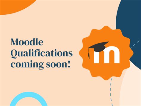 Das Moodle Plugin Verzeichnis Erreicht 1500 Gelistete Plugins Moodle