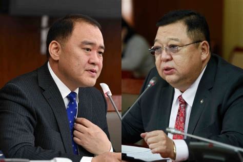 Ардчилсан нам сонгуульд нэгдэн орох болсноо зарлалаа