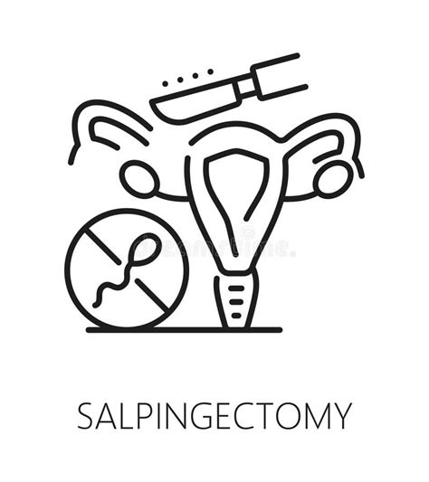 Method Procedure Stock Illustrations 4265 Method Procedure Stock