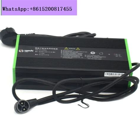 Sa68694e754b84c429e07672eb26f7a05d
