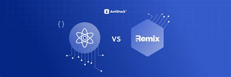 React Router V7 Vs Remix Understanding The Evolution And What To Use Build Ai Powered